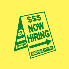 Shuttle Pharmaceuticals Holdings Inc (SHPH) Stock Price & News - Google ...