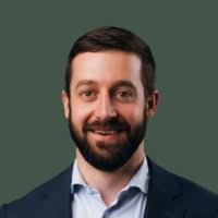 Thomas Luce email address & phone number | MaineHealth Enterprise ...