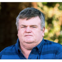 Tongaat Hulett Management Team | Org Chart