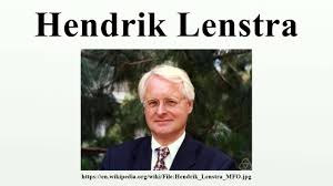 英和画像辞典：(lenstra)の関連画像一覧！ – おもしろい英文法