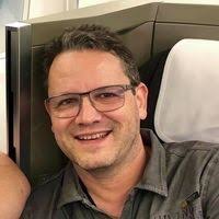 Markus Wenzel email address & phone number | Amazon Web Services (AWS ...