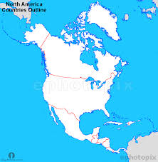 英和画像辞典：(north countries)の関連画像一覧！