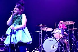 Live Nation Entertainment Inc (LYV) Stock Price & News - Google Finance