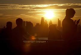 Intermediate Capital Group plc (ICG) Stock Price & News - Google Finance