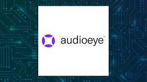Audioeye Inc (AEYE) Stock Price & News - Google Finance