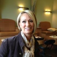 Robin Nichols email address & phone number | Centrelink Carer contact ...