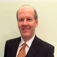 Robert Connell email address & phone number | Connell & Associates Pty ...