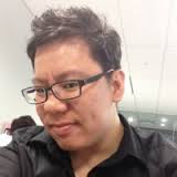 Chee Wong email address & phone number | Capita Pte Ltd - Staffing ...