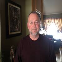 James Pack email address & phone number | Tucson Fringe Festival, INC ...