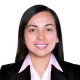 Diana Jean Velasco email address & phone number | scrubbed.net Global ...