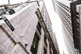 Vanguard Small-Cap Growth Index Fund Admiral Shares (VSGAX) Mutual Fund ...