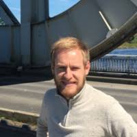 Johan Malan email address & phone number | Wine Cellar - Fine Wine ...