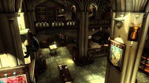 英和画像辞典：(hind part)の関連画像一覧！ – おもしろい英文法