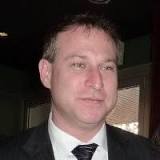 Simon McIntyre email address & phone number | B Re & Sons Smallgoods Business Development ...