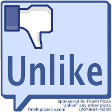 英和画像辞典：(unlike)の関連画像一覧！ – おもしろい英文法