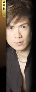 英和画像辞典：(kitterick yiu)の関連画像一覧！ – おもしろい英文法