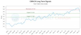 First Trust NASDAQ Cybersecurity ETF (CIBR) Price & News - Google Finance