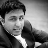 Alex Pais Email & Phone Number | Farm Credit Bank of Texas Consultant ...