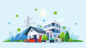 First Solar Inc (FSLR) Stock Price & News - Google Finance