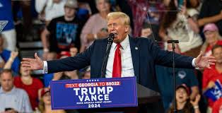 Benchmark Bankshares Inc (BMBN) Stock Price & News - Google Finance