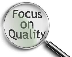Determining Criticality-Process Parameters and Quality Attributes ...