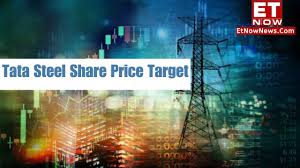 Tata Steel Ltd (TATASTEEL) Stock Price & News - Google Finance