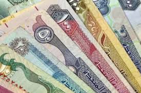 EUR/QAR Currency Exchange Rate & News - Google Finance