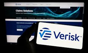 Verisk Analytics, Inc. (VRSK) Stock Price & News - Google Finance