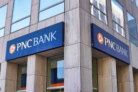 PNC Financial Services Group Inc (PNC) Stock Price & News - Google Finance